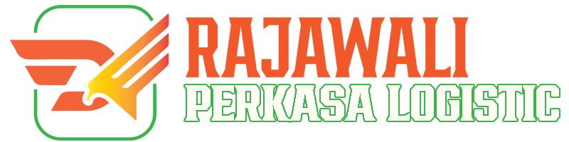 Rajawali Perkasa Logistic
